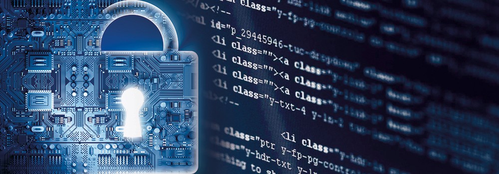 Back To Cybersecurity Basics Part 8 Secure Configuration Itb Cyber