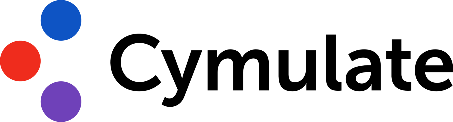 Cymulate - ITB Cyber Solutions