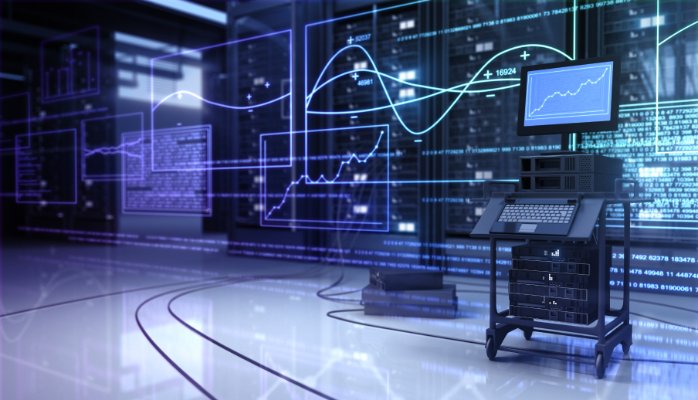 Back to Cybersecurity Basics – Part 7: Security Monitoring - ITB Cyber ...