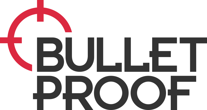 Bulletproof - ITB Cyber Solutions