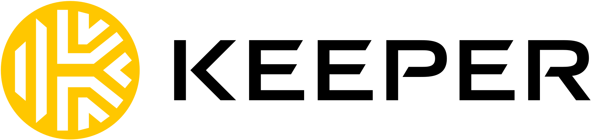 Keeper.io - ITB Cyber Solutions